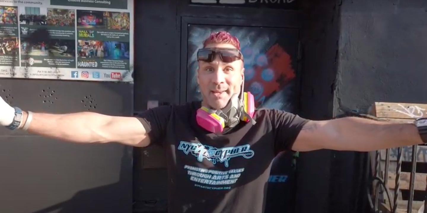 Charlie Balducci's Family: Wife and Kids | Was Charlie Balducci ...