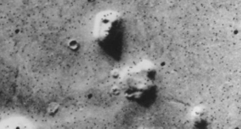 9 Unsolved Mysteries That Have Actually Been Solved