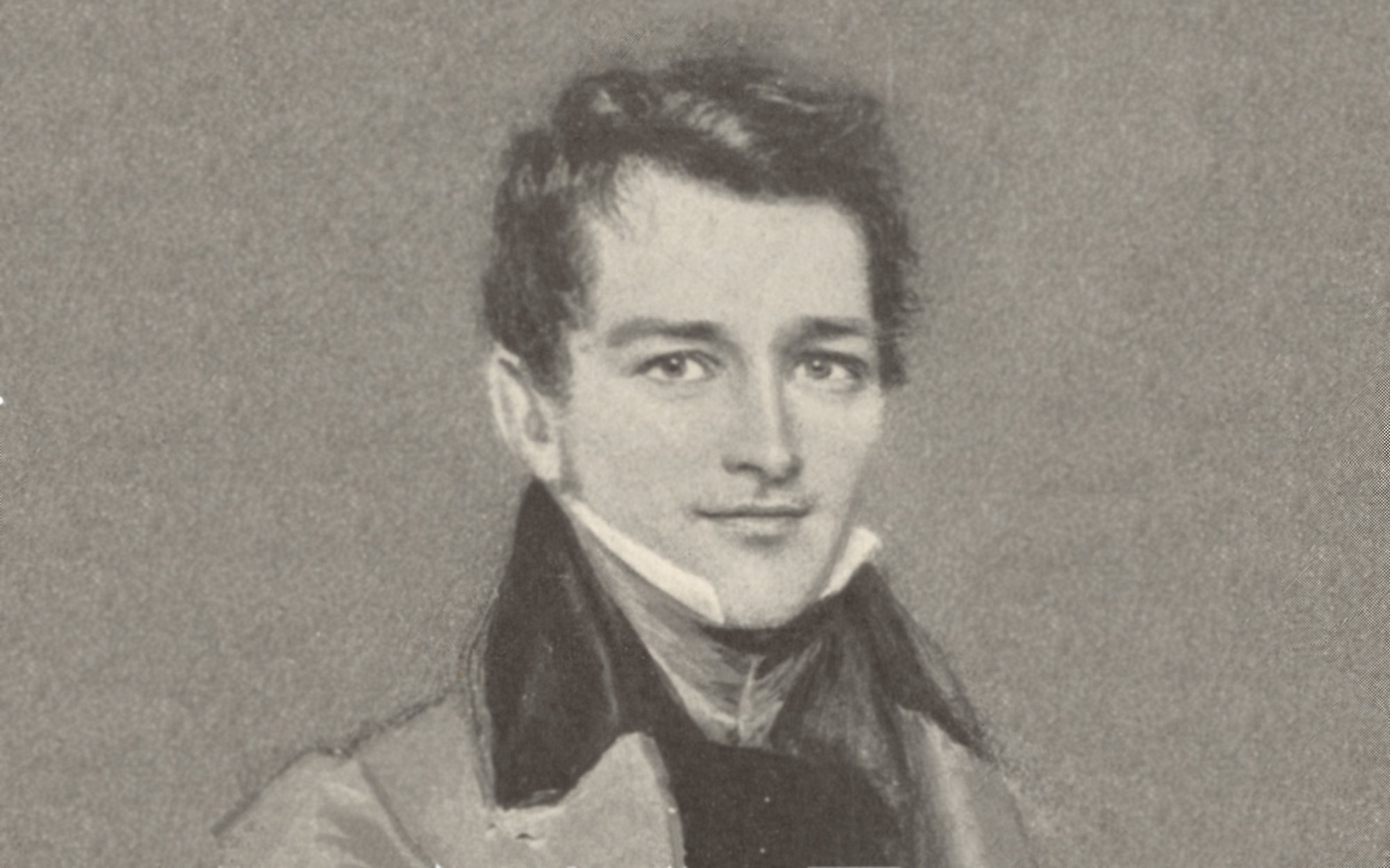 Alexander Hamilton Son's Death: How Did Philip Hamilton Die? His Cause ...