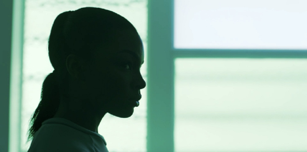 Hanna Season 1 Recap | Hanna Season 1 Ending, Explained