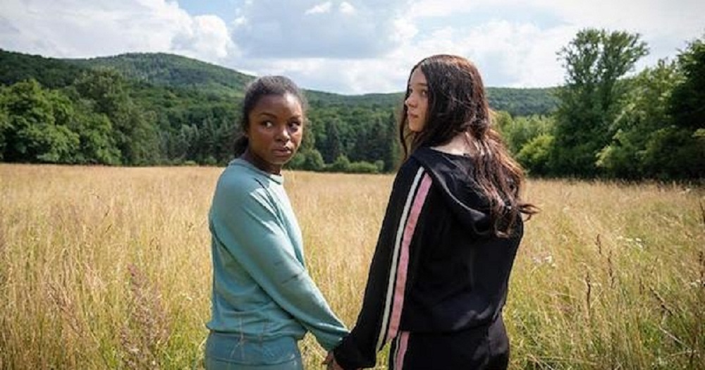 Hanna Season 1 Recap | Hanna Season 1 Ending, Explained