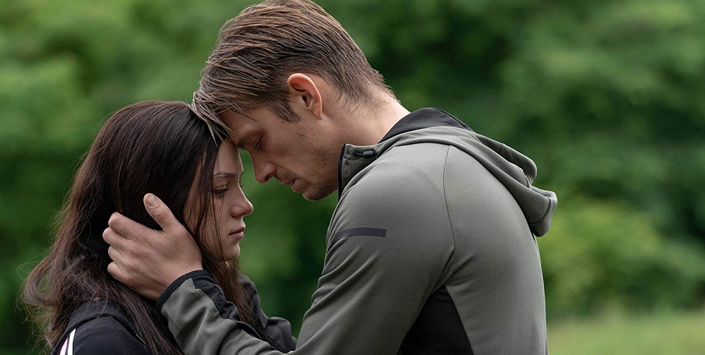 Hanna Season 1 Recap | Hanna Season 1 Ending, Explained