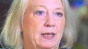 Where is Sandra Cowar Now: Hoarders Sandra Cowar Update