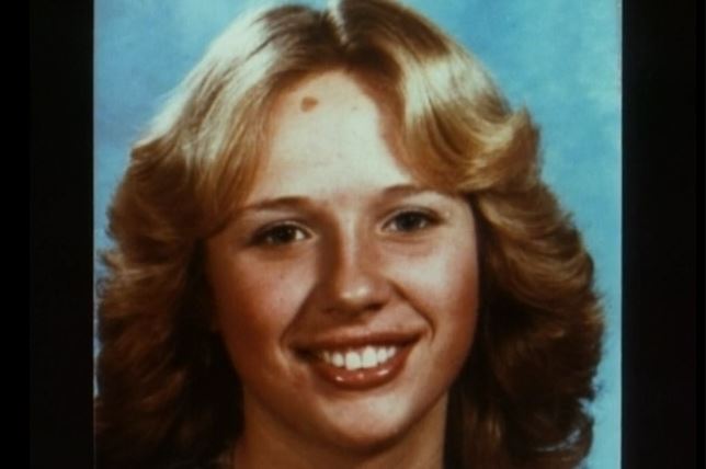 9 Unsolved Mysteries That Have Actually Been Solved