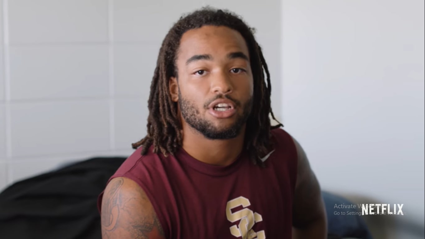 Last Chance U Season 1 and 2: Where Are They Now?