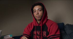Malik Henry Now: Where is Last Chance U INDY's Quarterback Today? Update