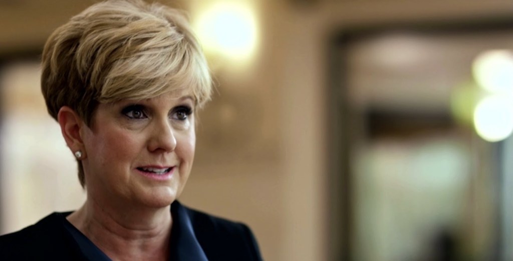 Lori Allen, Say Yes to the Dress: All You Need to Know