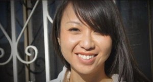 Michelle Le's Murder: How Did Michelle Le Die? Who Killed Her?