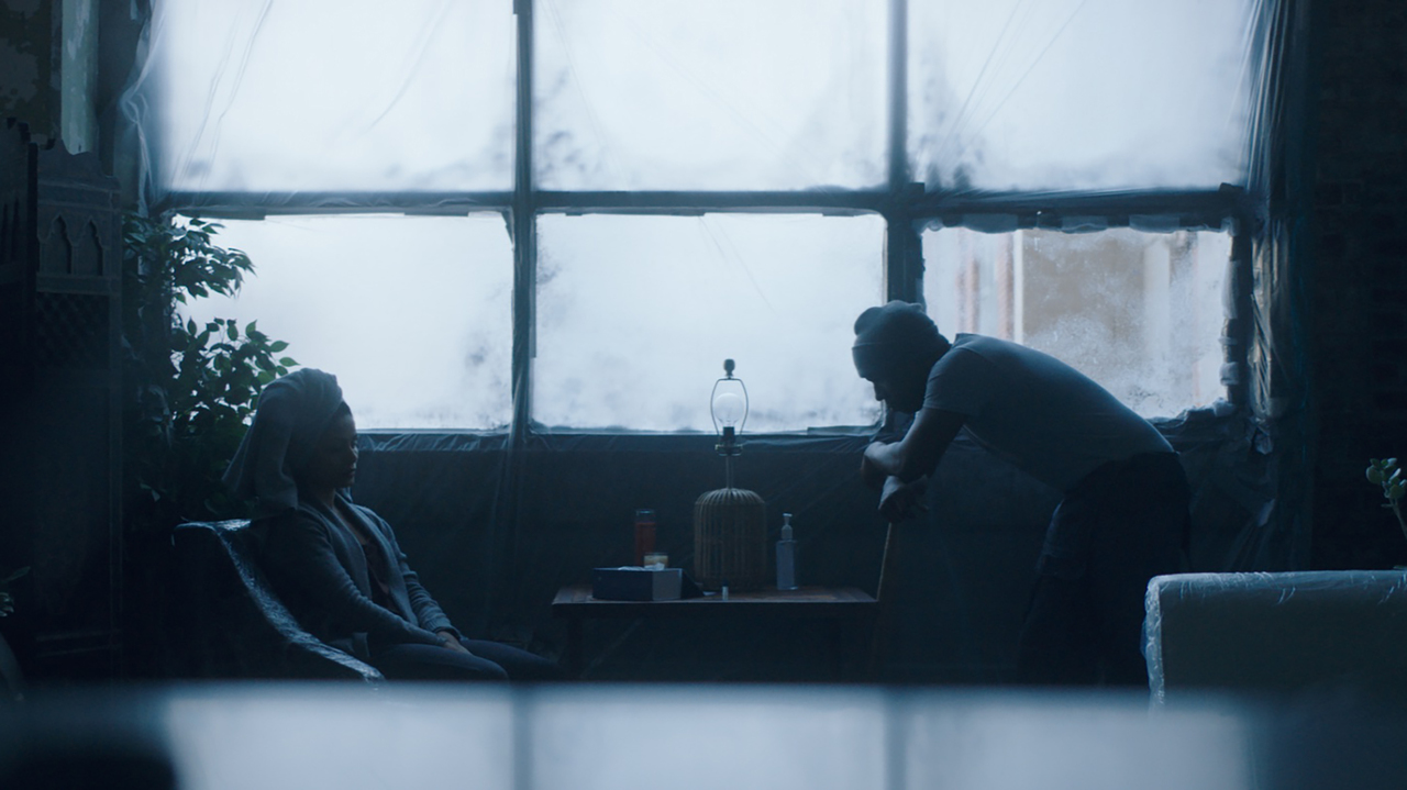 Only Movie Ending, Explained | Only (2019) Plot Summary