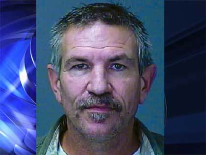 Paul Moore Now: Where is Roberto Ayala's Killer Today? Is Paul Moore in ...