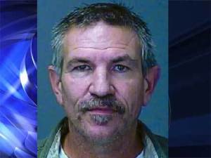 Paul Moore Now: Where is Roberto Ayala's Killer Today? Is Paul Moore in ...
