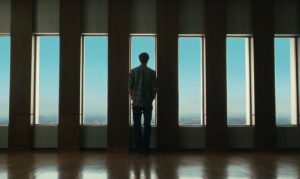 Remember Me Ending, Explained | Is Tyler Dead?