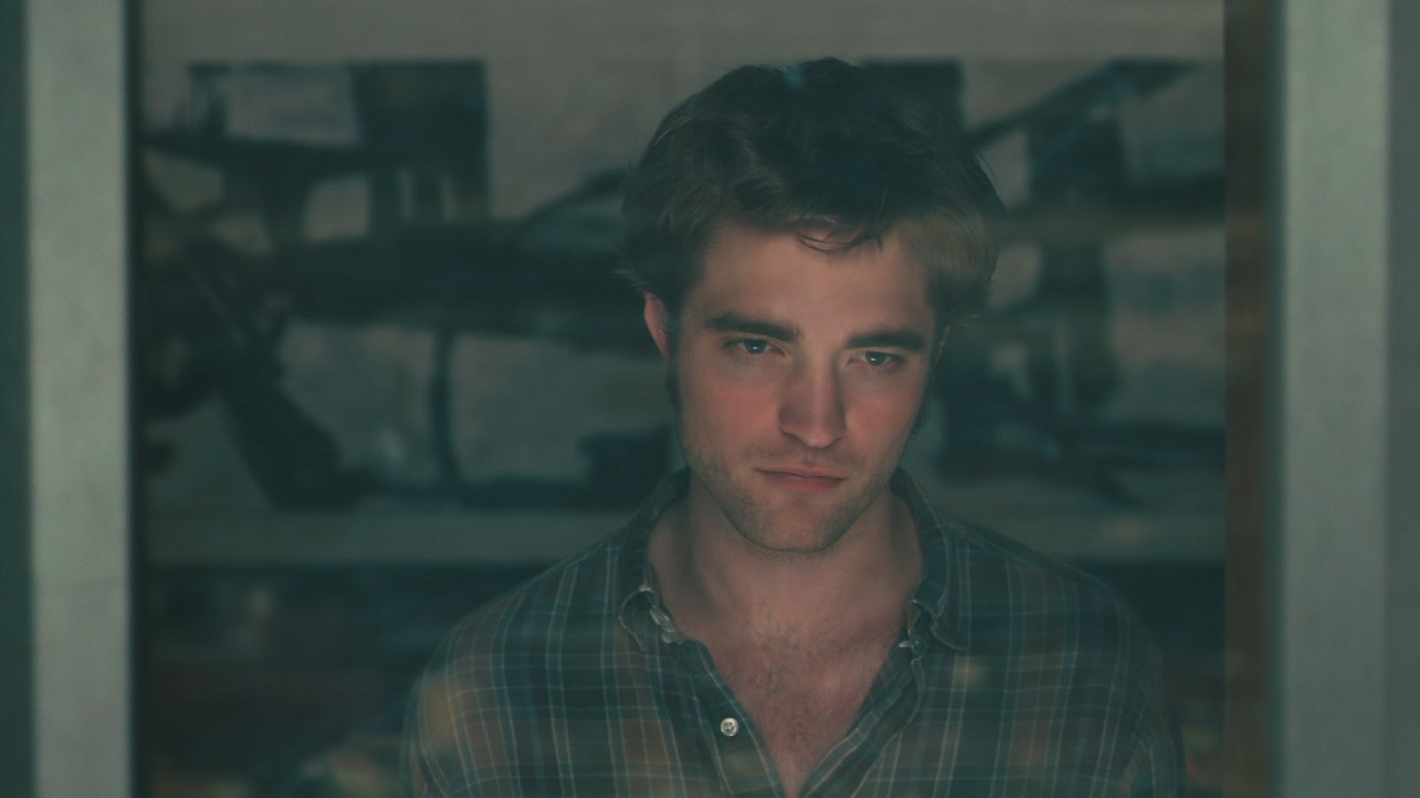Remember Me Ending, Explained | Is Tyler Dead?