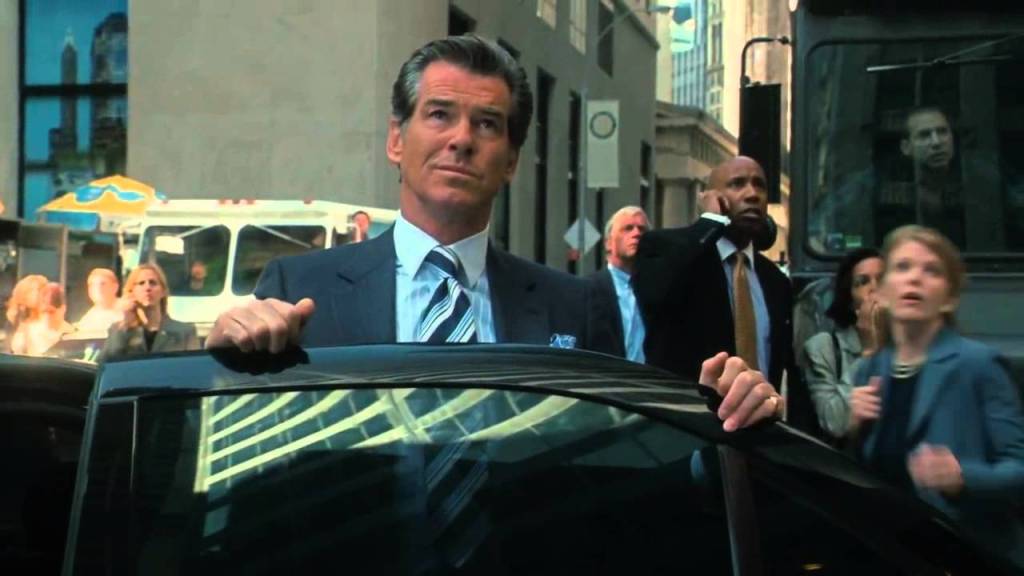 Remember Me Ending, Explained | Is Tyler Dead?