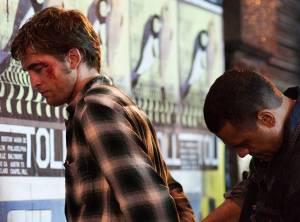 Is Remember Me a True Story? Is the Movie Based on 9/11 Attack?