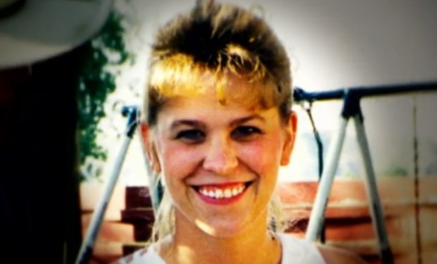 Susan Casey's Murder: How Did She Die? Who Killed Susan Casey?