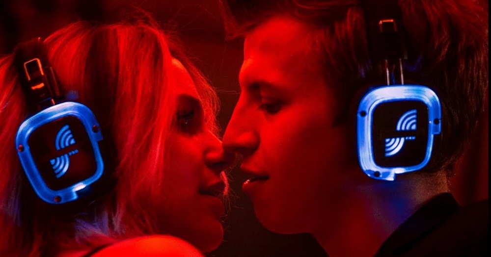 The Hater Ending, Explained | Netflix Plot Summary