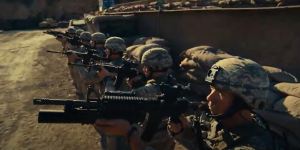 Is The Outpost a True Story? Did the Battle of Kamdesh Really Happen?