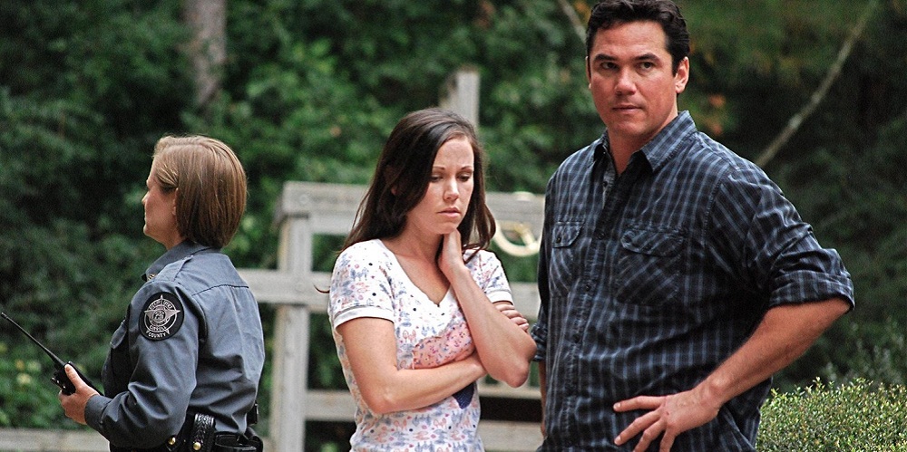 The Way Home Ending, Explained: What is The Way Home's True Story?