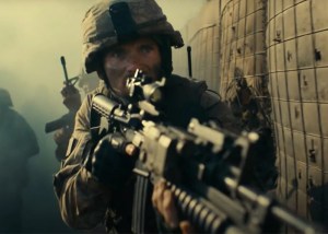 Is The Outpost a True Story? Did the Battle of Kamdesh Really Happen?