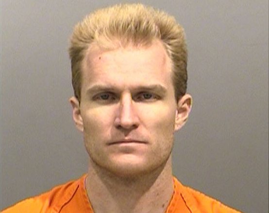 Travis Forbes Now: Where is Kenia Monge's Killer Today? Update