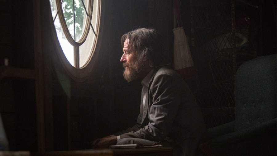 Wakefield Ending, Explained | What Happens in the Final Scene? Movie ...