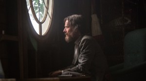 Wakefield Ending, Explained | What Happens in the Final Scene? Movie ...