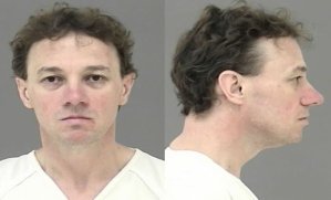 Walter Marty Larson Jr Now: Where is Susan Casey's Killer Today? Update