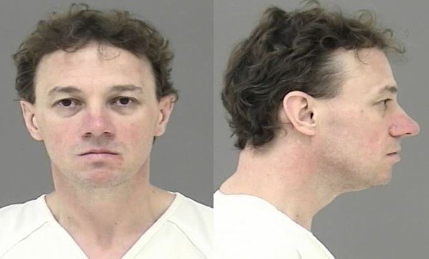 Walter Marty Larson Jr Now: Where is Susan Casey's Killer Today? Update