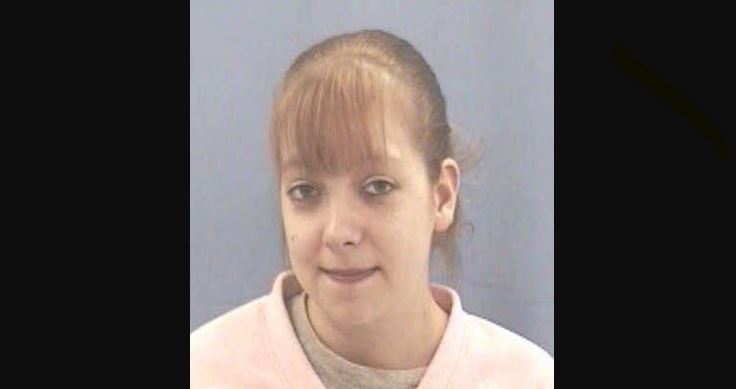 Whitney Bennett's Murder: How Did Whitney Bennett Die? Who Killed Her?