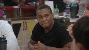 David Alexander, Big Brother: Age, Girlfriend, Is He Dating? Where is ...