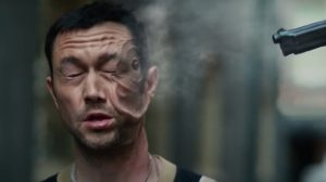 Five-Minute Superpower Pills in Project Power, Explained