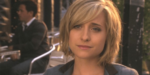 Allison Mack Now: Where is the Ex-NXIVM Member Today? Update
