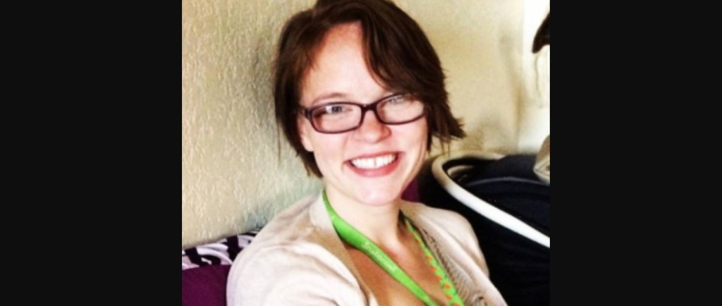 Ashley Mead's Daughter Now: Where is Winter Daisy Mead Today?