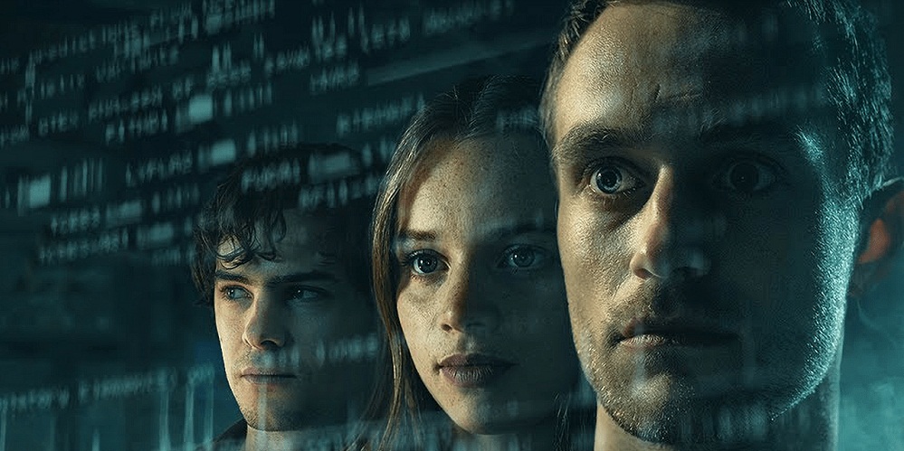 Biohackers Season 1 Recap and Ending, Explained | What is Project Homo ...