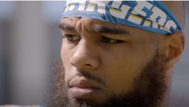 Hard Knocks 2020 Release Date/Time, Where to Watch Hard Knocks Los Angeles