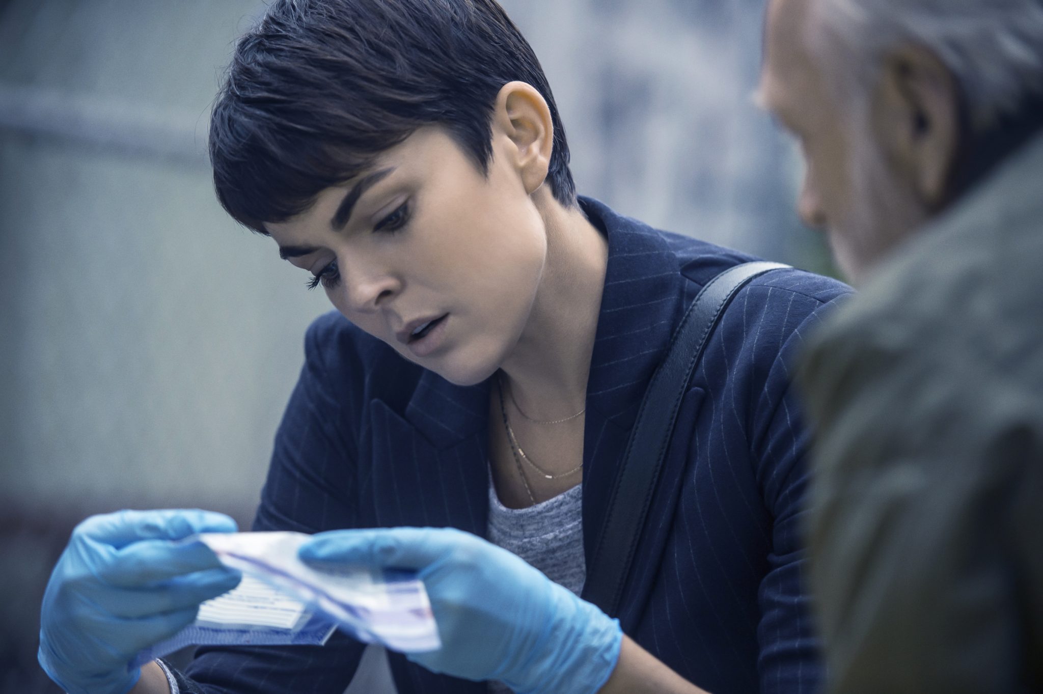 Is Coroner a True Story? Is the TV Show Based on Real Crime?