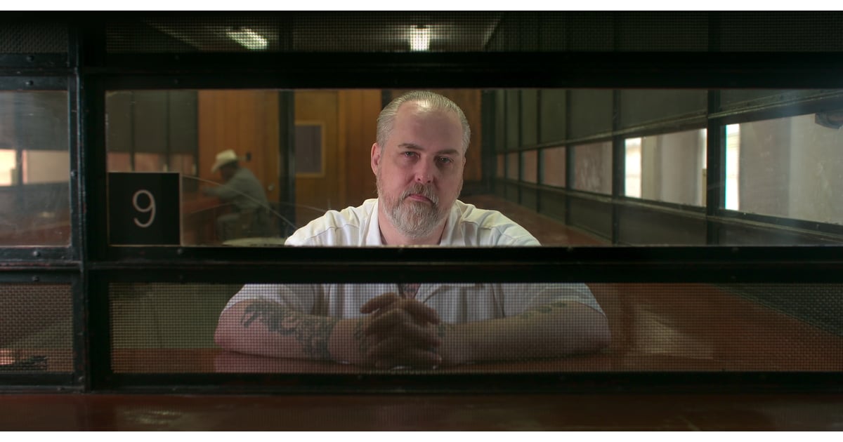 25 Best True Crime Documentaries on Netflix Right Now