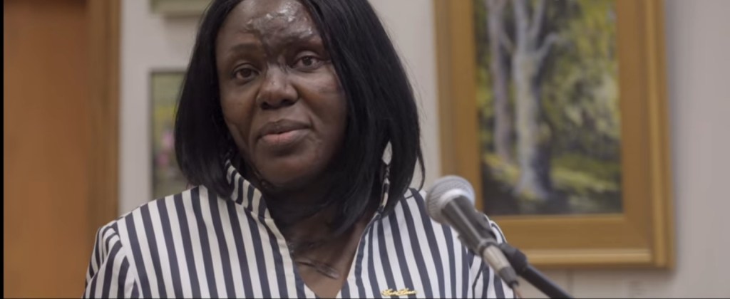 Deborah Jane Now: Where is Immigration Nation's Mother Today?