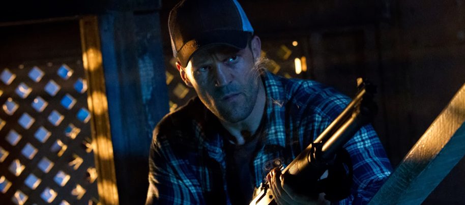 Homefront: Where Was the 2013 Movie Filmed?