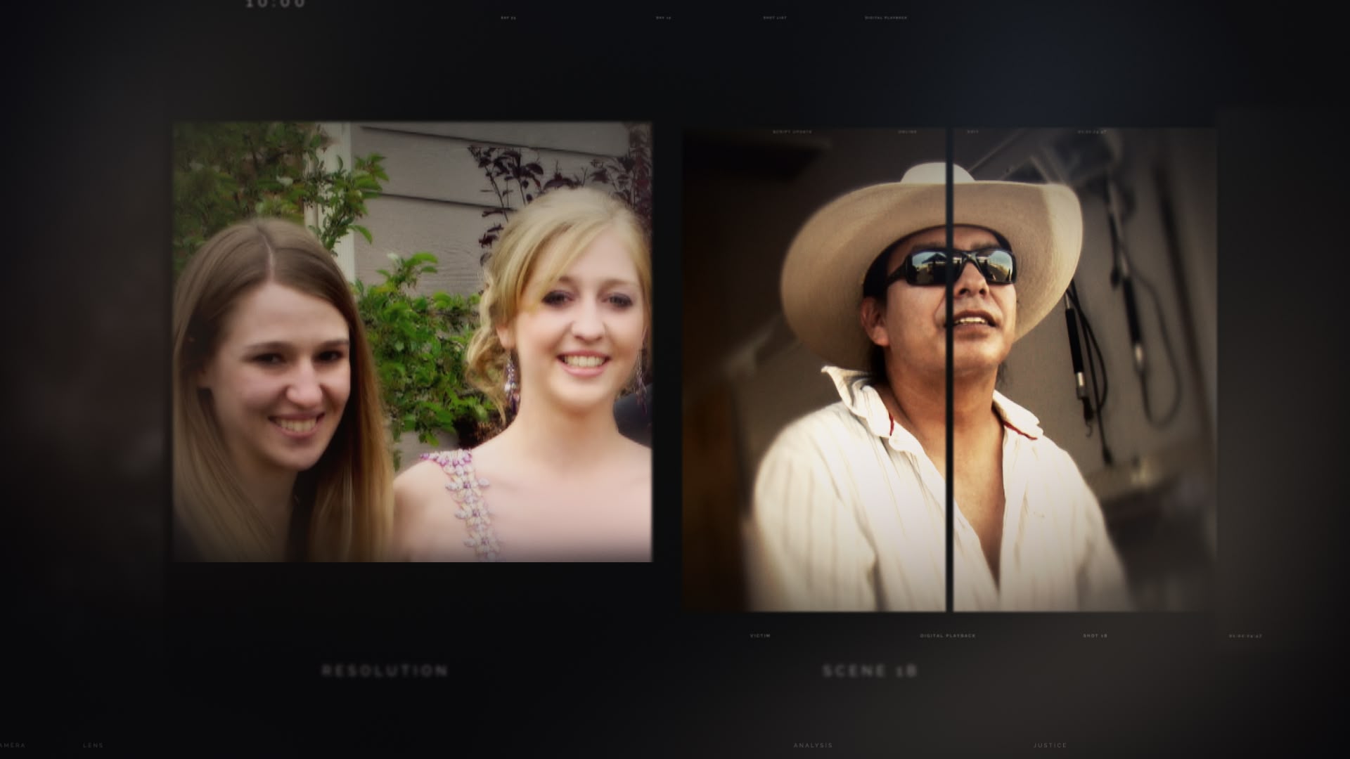 Sara and Emily Now: Where Are Daniel Perez Survivors Today?