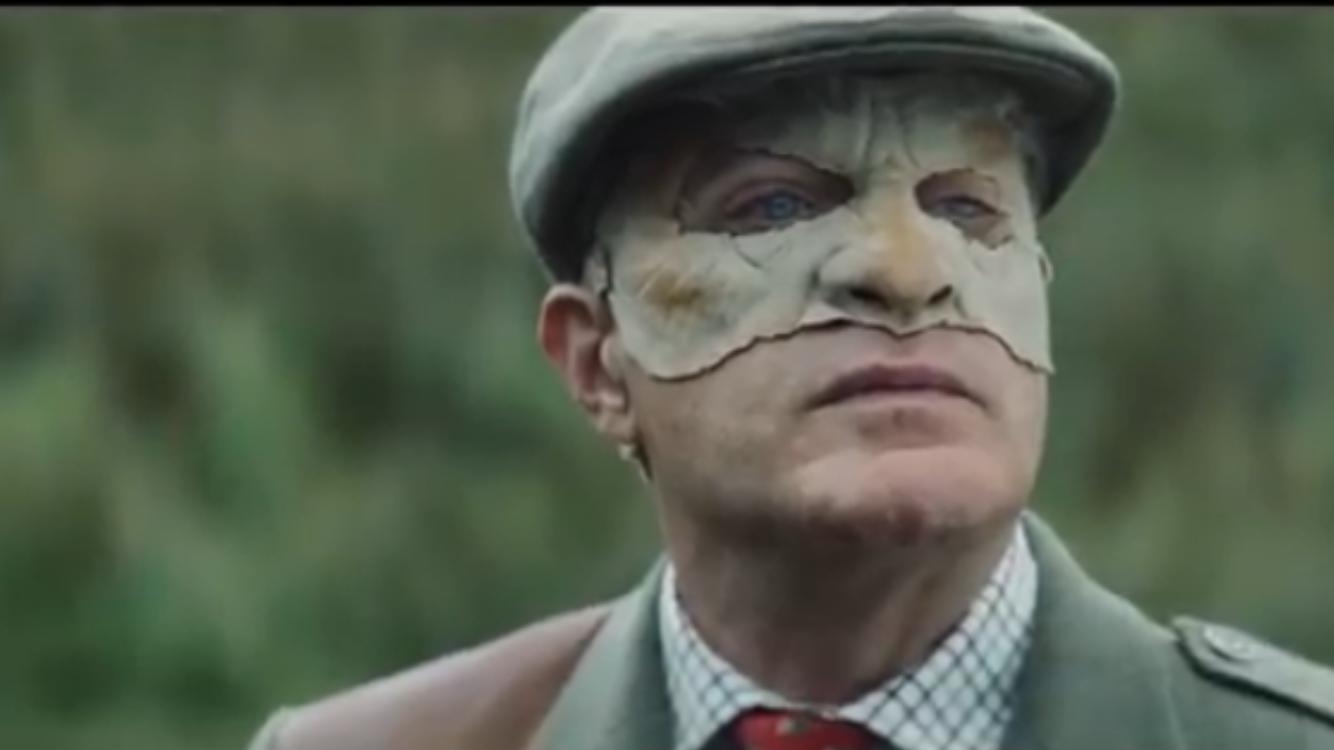 Get Duked: Exploring All Shooting Locations of the Movie