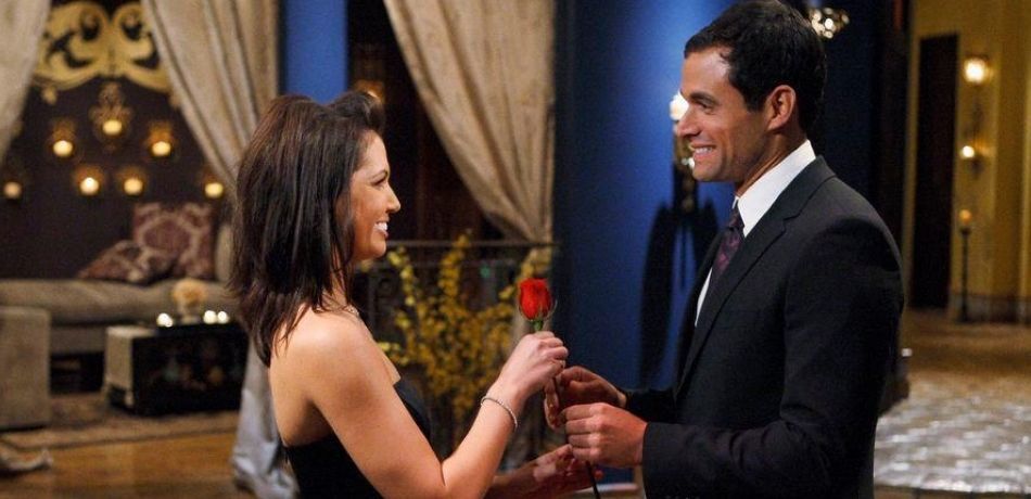 Melissa Rycroft Now: Is Melissa Rycroft Married? Who is Her Husband?