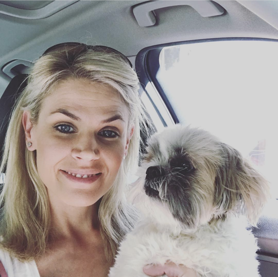 Keesha Smith, Big Brother: Age, Family, Is She Married? Boyfriend