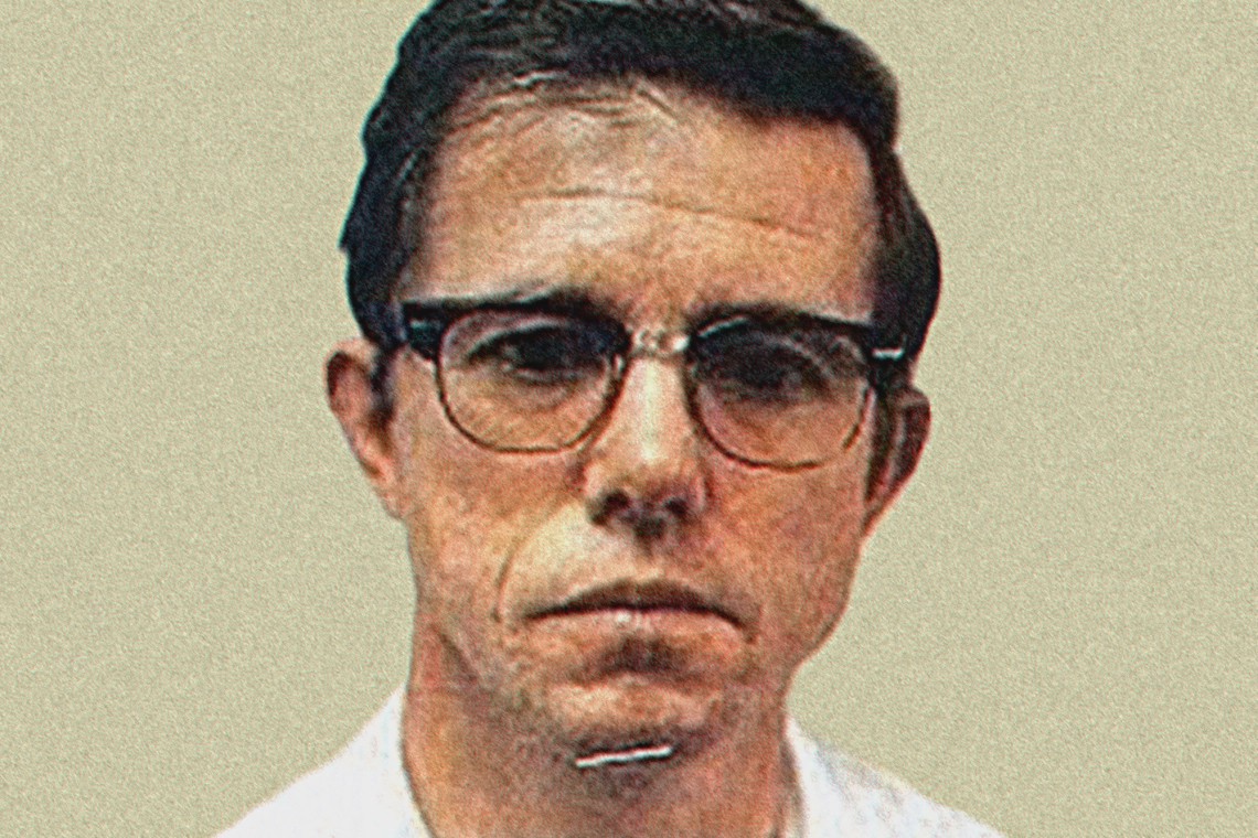 The Frozen Ground: Is the Movie Based on a Real Serial Killer?