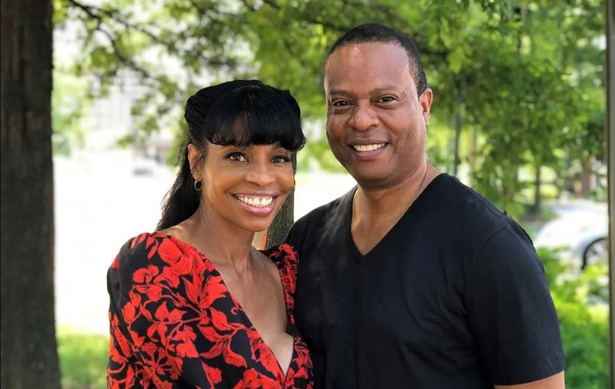 Are Rodney and Desiry From Marrying Millions Still Together? Update