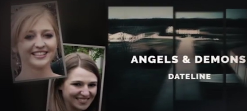 Sara and Emily Now: Where Are Daniel Perez Survivors Today?