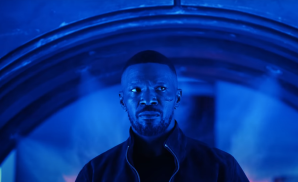 Five-Minute Superpower Pills in Project Power, Explained