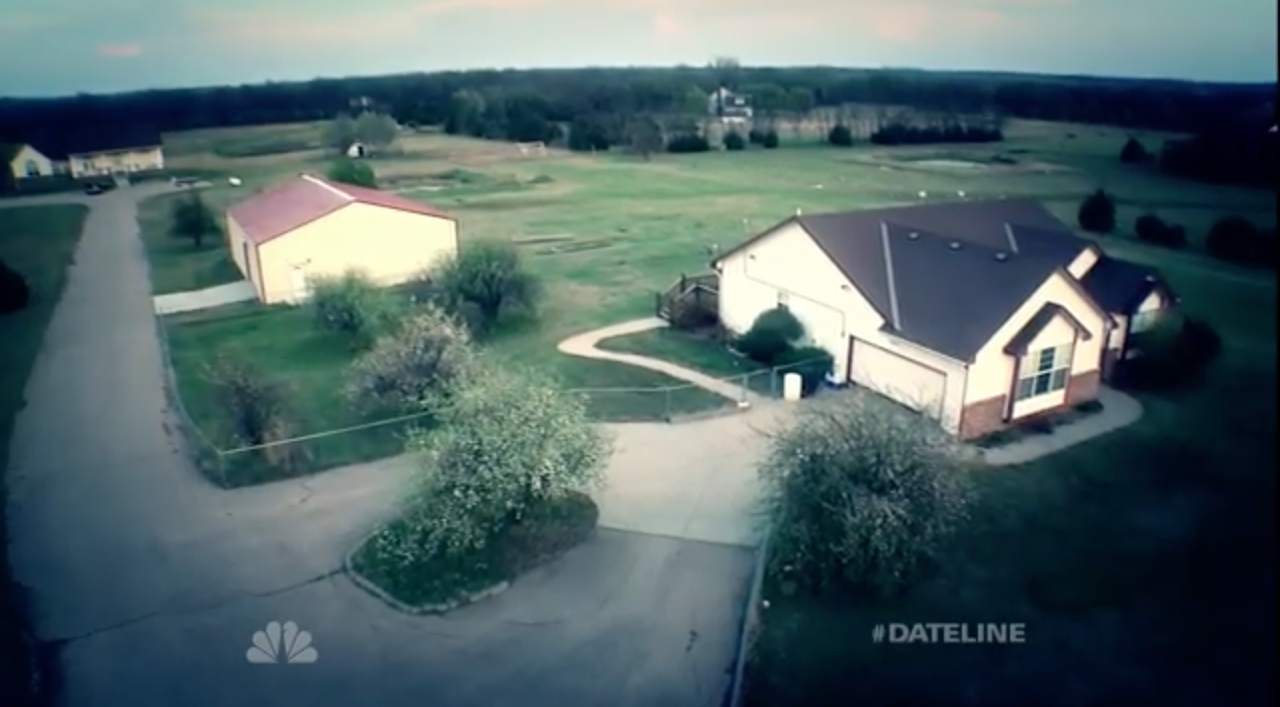 What is Angel's Landing and Where is It Located?