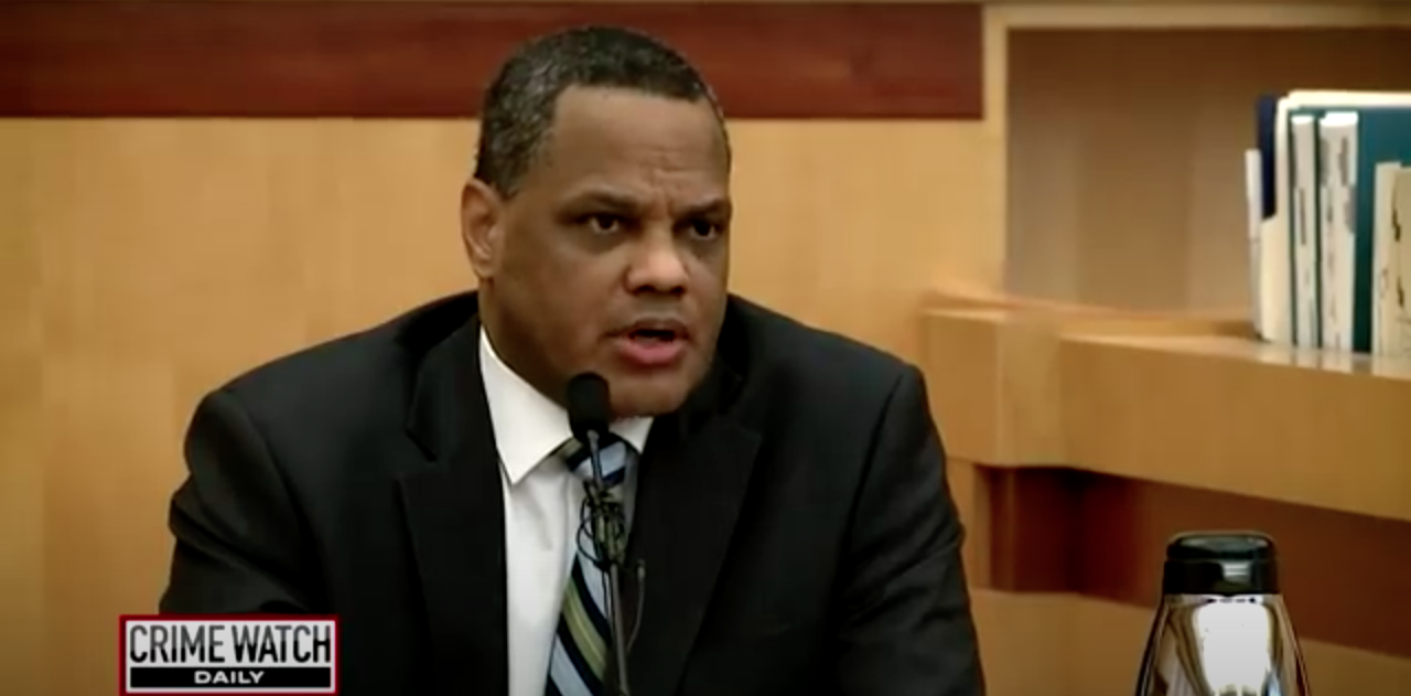 Weldon McDavid Jr Now: Where is He Today? Is Weldon McDavid Jr in Jail?